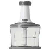Best Kmart Food Processors in 2023 as reviewed by Australian consumers ...