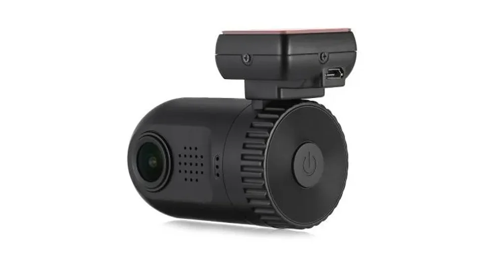 Mini 0805P reviews | ProductReview.com.au