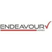 Endeavour Homes | ProductReview.com.au