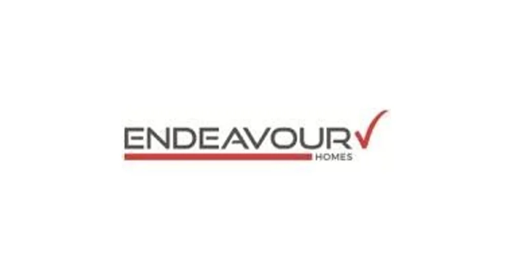 Endeavour Homes | ProductReview.com.au