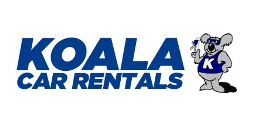 Koala Car Rentals reviews | ProductReview.com.au