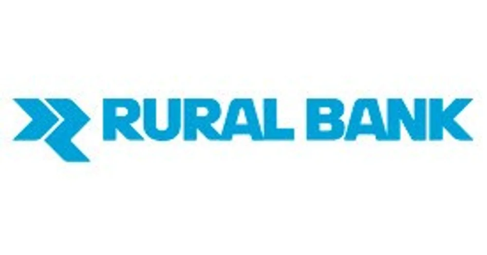 Rural Bank | ProductReview.com.au