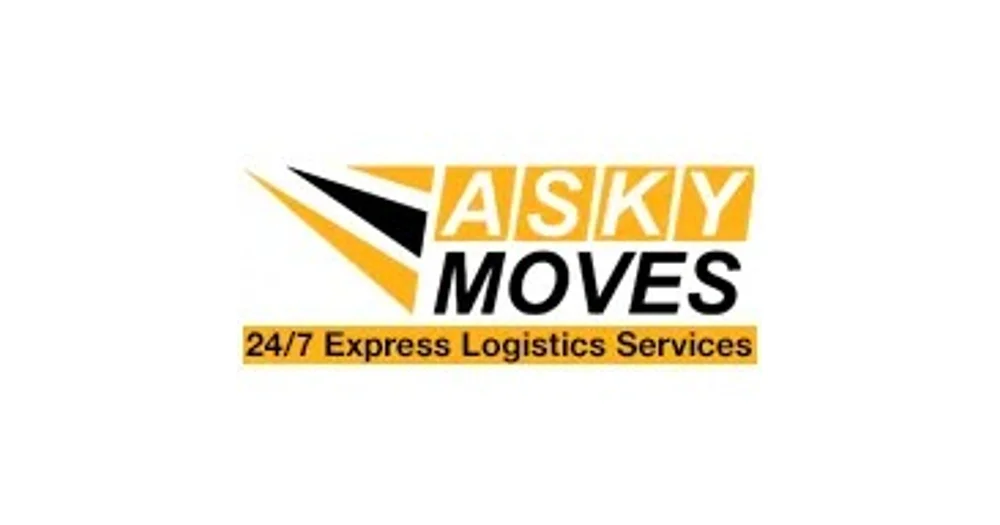 Asky Moves reviews | ProductReview.com.au