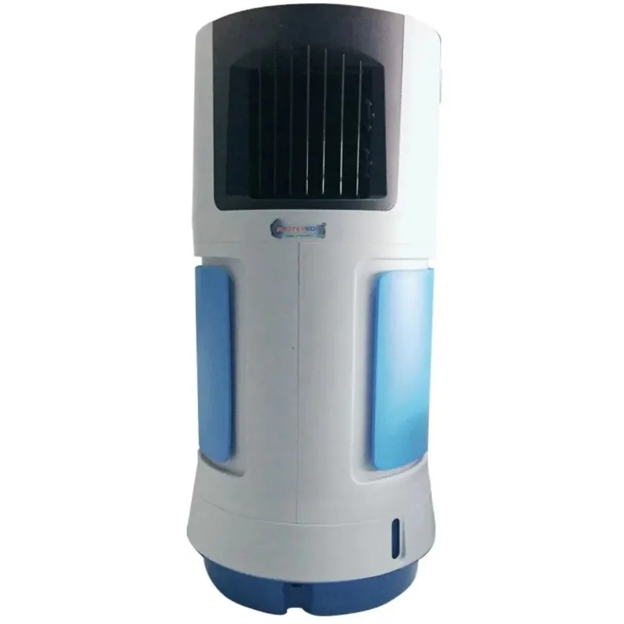 InstaChill Portable Air Cooler reviews | ProductReview.com.au