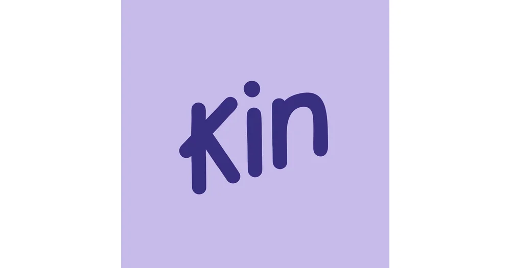 Kin Fertility | ProductReview.com.au
