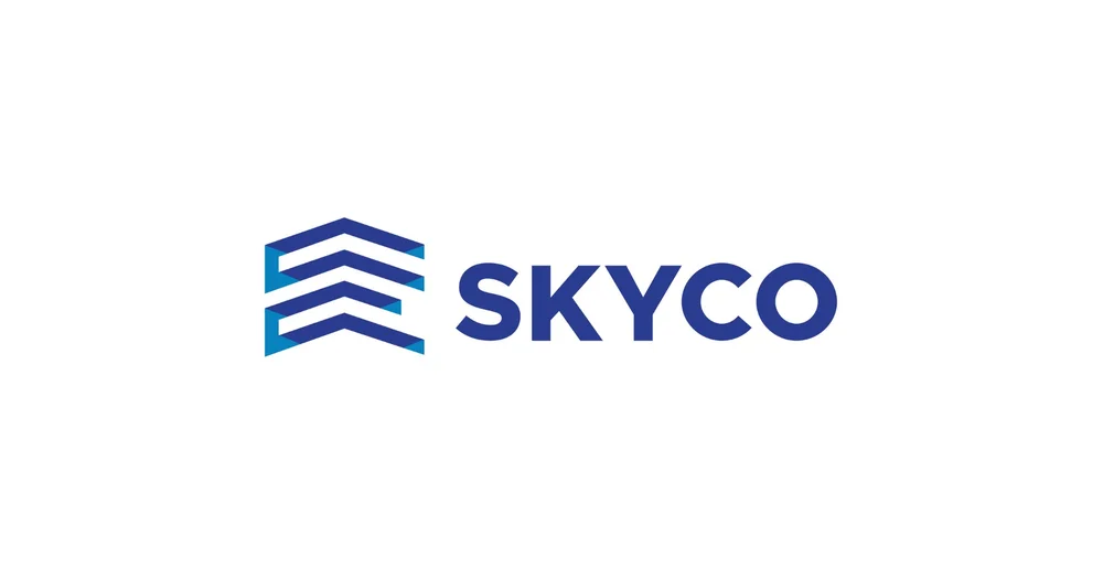 Skyco Trades reviews | ProductReview.com.au