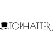 Tophatter | ProductReview.com.au