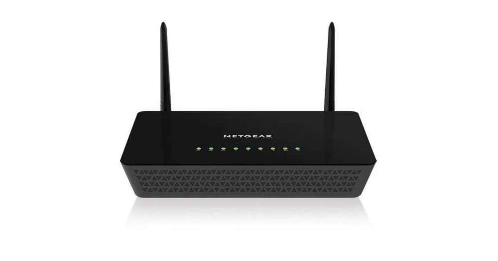 Netgear AC1200 Smart WiFi R6220 reviews | ProductReview.com.au