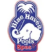 Blue Haven NSW | ProductReview.com.au