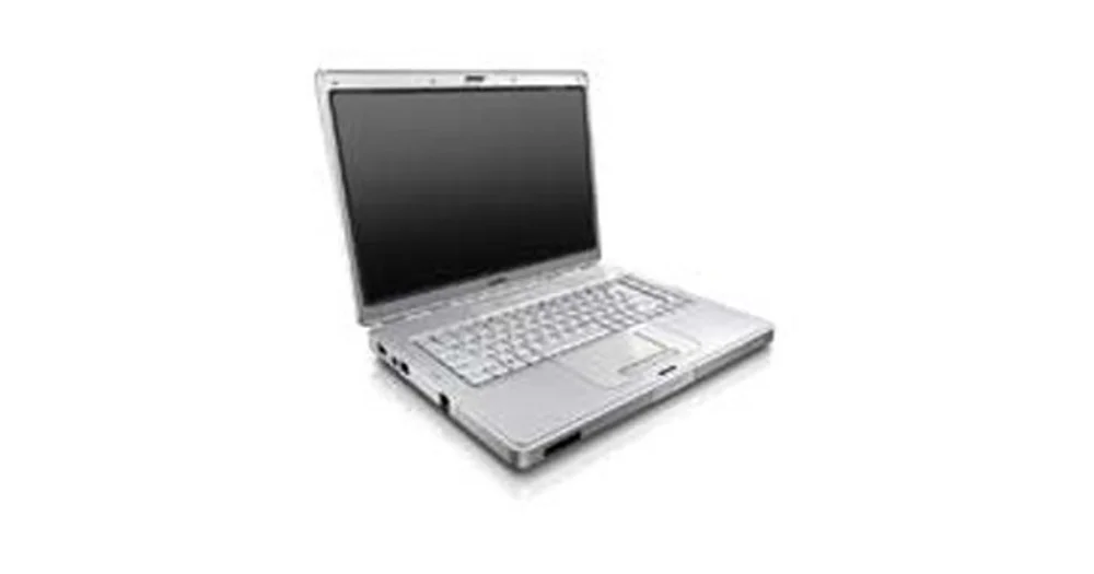 Compaq Presario C300 reviews | ProductReview.com.au