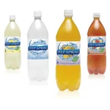 Deep Spring Mineral Water reviews | ProductReview.com.au