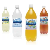 Deep Spring Mineral Water | ProductReview.com.au