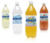 Best Still / Mineral Waters in 2021 as reviewed by Australian consumers ...