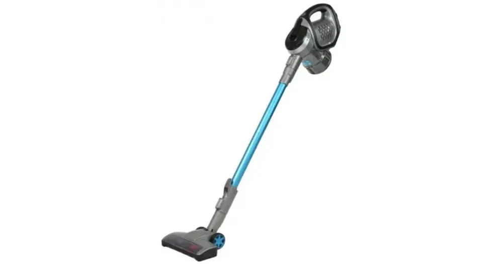 i-Vac X10 reviews | ProductReview.com.au