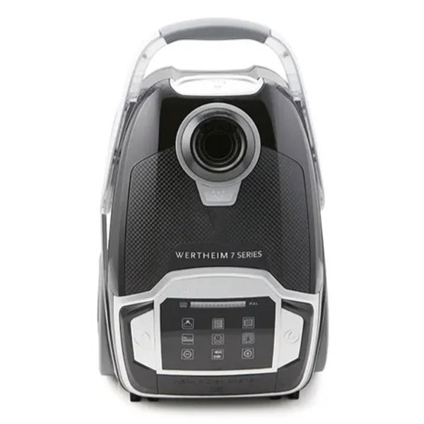 Wertheim 7 Series W9000 reviews | ProductReview.com.au