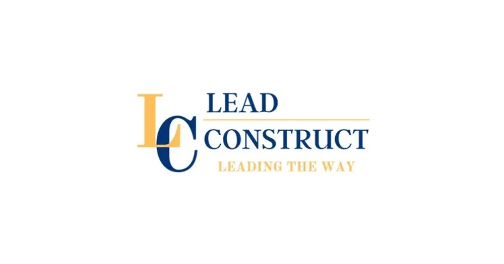 Lead Construct reviews | ProductReview.com.au