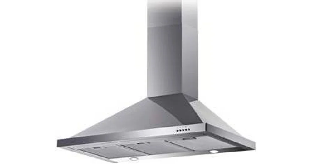 Glem CK90 reviews | ProductReview.com.au