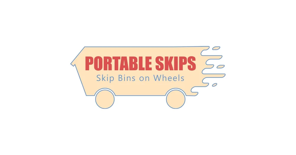 Portable Skip reviews | ProductReview.com.au