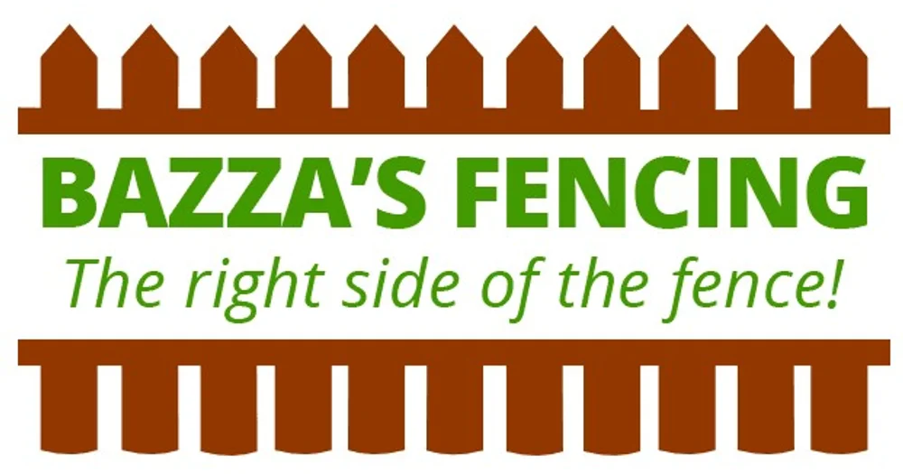Bazza's Fencing reviews | ProductReview.com.au