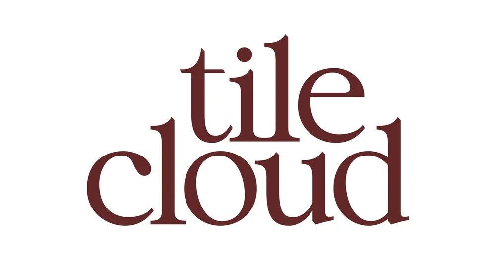 Tile Cloud reviews | ProductReview.com.au