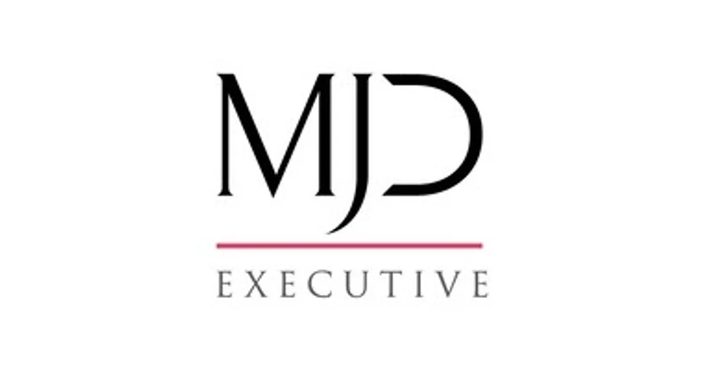 MJD Executive reviews | ProductReview.com.au
