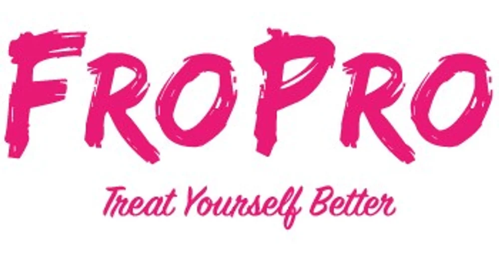 FroPro | ProductReview.com.au