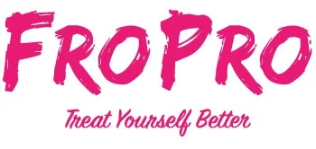 FroPro | ProductReview.com.au