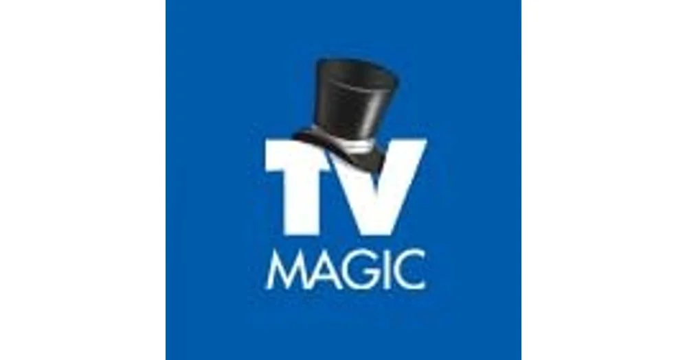 TV Magic | ProductReview.com.au