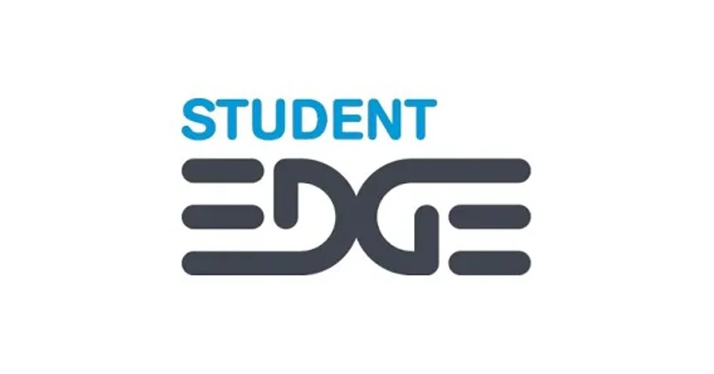 Student Edge reviews | ProductReview.com.au