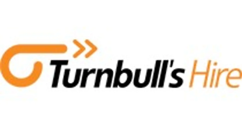 Turnbull's reviews | ProductReview.com.au