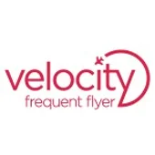 Velocity Frequent Flyer Questions | ProductReview.com.au