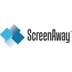 ScreenAway Blinds reviews | ProductReview.com.au