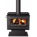 Nectre Mk2 Series reviews | ProductReview.com.au