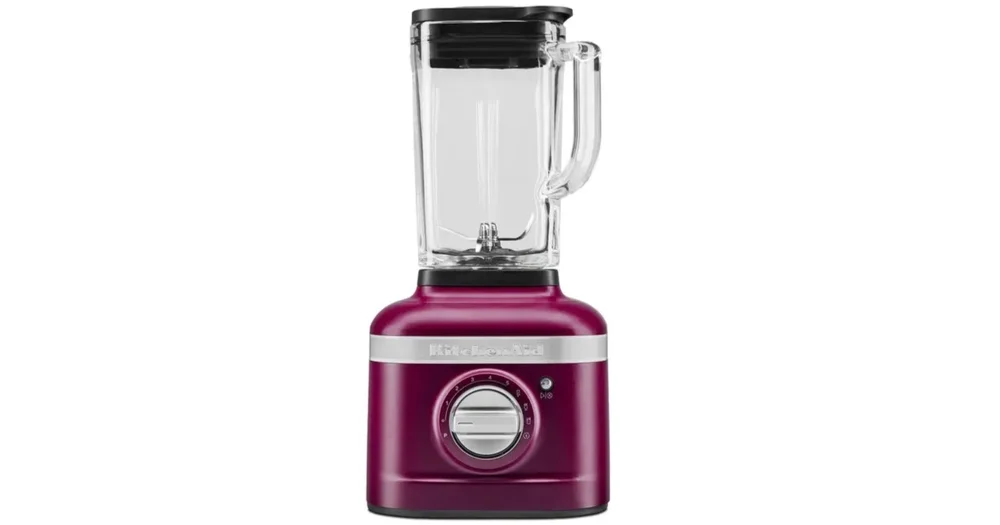 KitchenAid Variable Speed K400 Series reviews | ProductReview.com.au