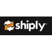 Best Couriers in 2023 as reviewed by Australian consumers ...