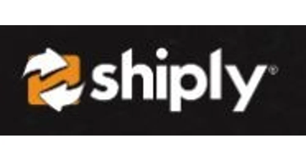Shiply reviews | ProductReview.com.au
