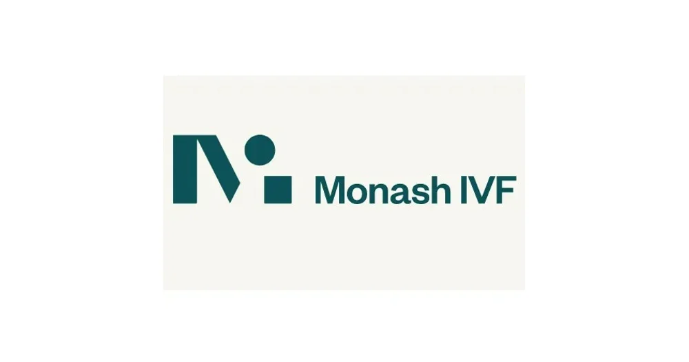 Monash IVF | ProductReview.com.au