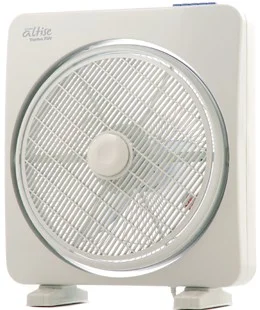 Omega Altise O14B reviews | ProductReview.com.au