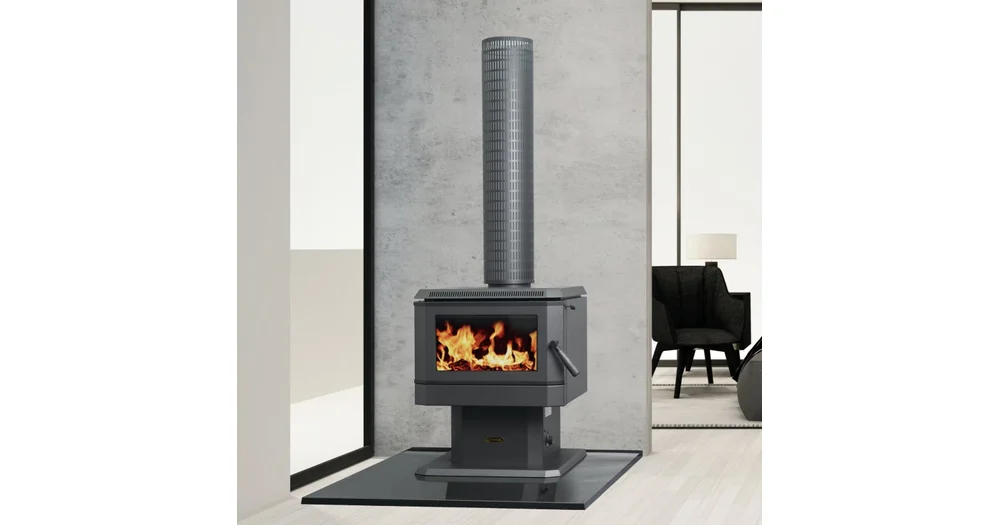 Coonara Freestanding Series reviews | ProductReview.com.au