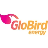 GloBird Energy reviews | ProductReview.com.au