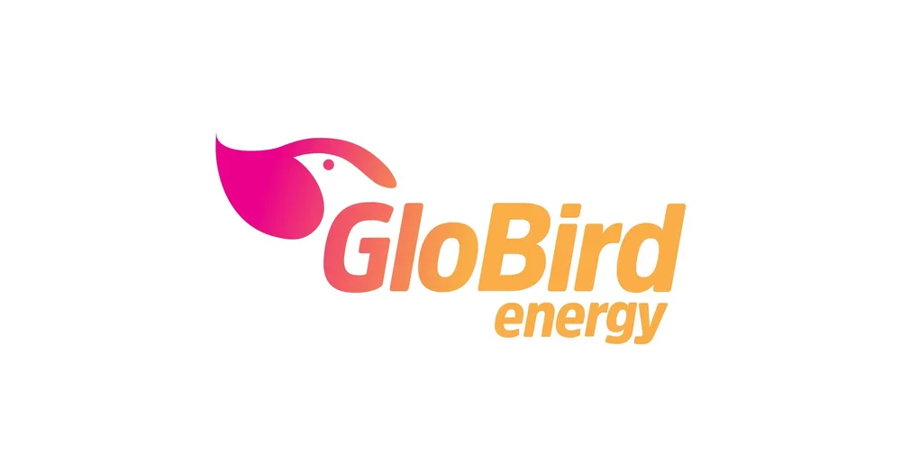 GloBird Energy reviews | ProductReview.com.au