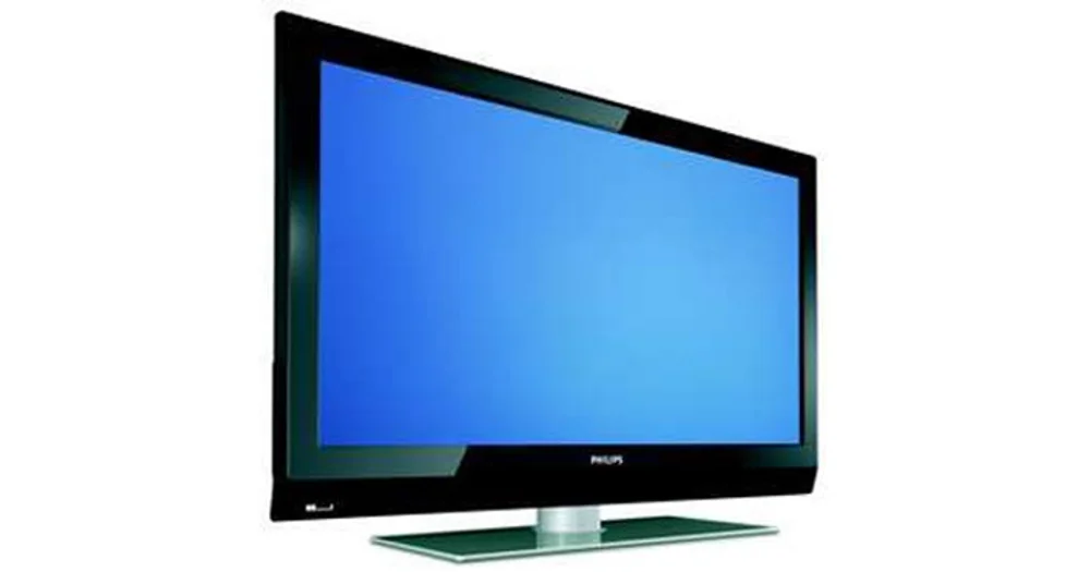 Philips 42PFL9632D/79 / 47PFL9632D/79 reviews | ProductReview.com.au
