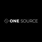One Source Flooring | ProductReview.com.au