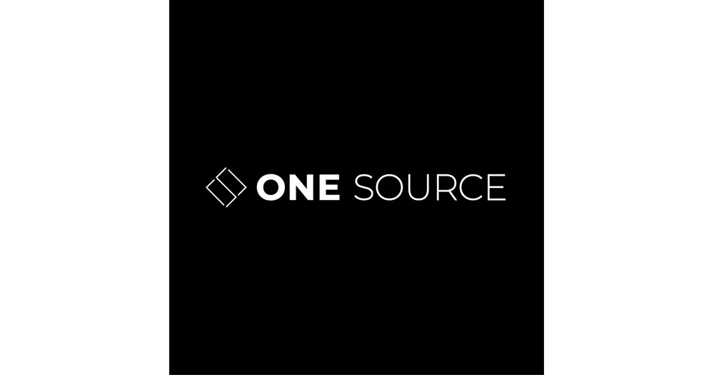 One Source Flooring reviews | ProductReview.com.au