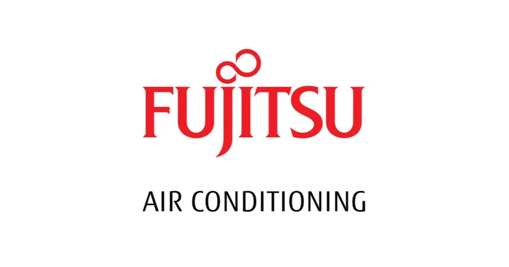 Fujitsu reviews | ProductReview.com.au