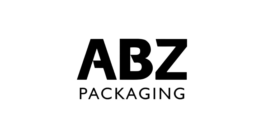 ABZ Packaging reviews | ProductReview.com.au