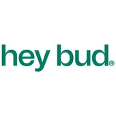 Hey Bud Skincare | ProductReview.com.au