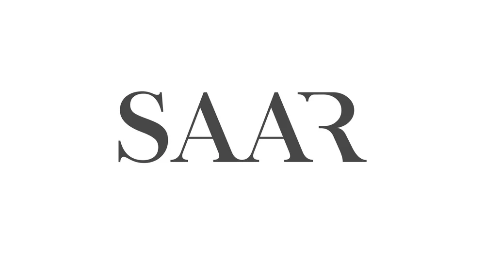 Saar Co reviews | ProductReview.com.au