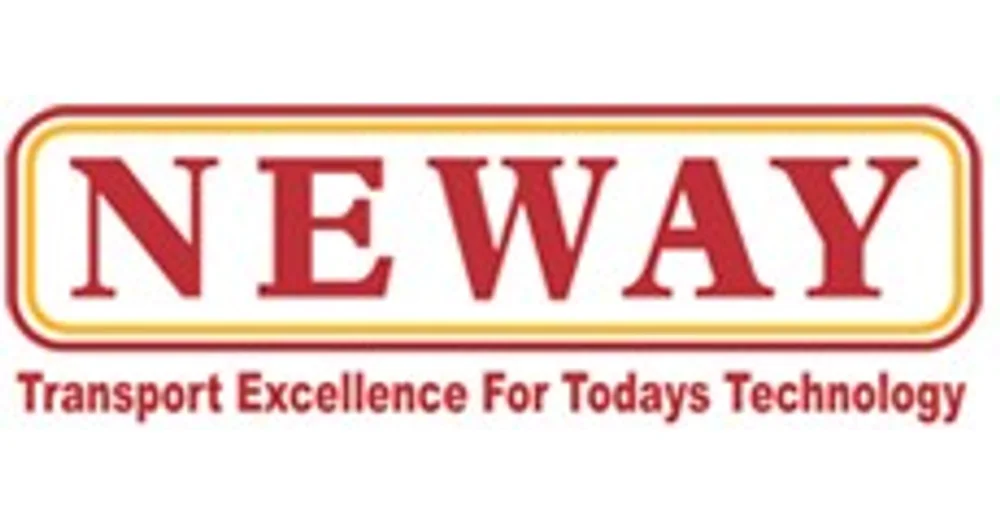 Neway Transport | ProductReview.com.au