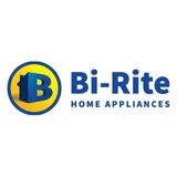 Bi-Rite Home Appliances reviews | ProductReview.com.au
